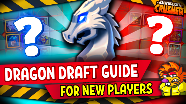 Drow Fighter – Dungeon Crusher wiki