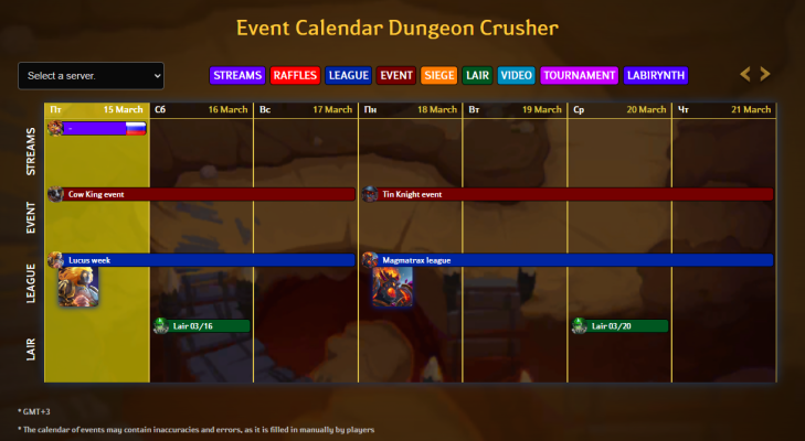 Craft | Recipe: Cow Horn – Dungeon Crusher wiki