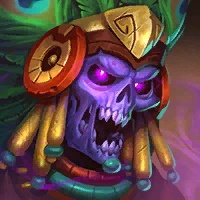 Ах-Хулнеб (Labyrinth of Mogoi) – Dungeon Crusher wiki