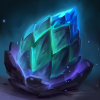 Drake Egg – Dungeon Crusher wiki