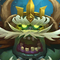 Heroes – Dungeon Crusher wiki