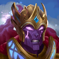 Zegan the Defiler – Dungeon Crusher wiki