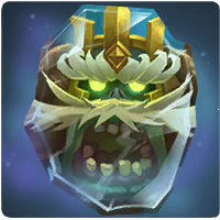 Craft – Dungeon Crusher wiki