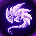 Личинка демона – Крушители Подземелий вики