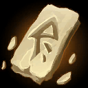 Items – Dungeon Crusher wiki