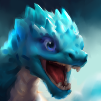 Drake Egg – Dungeon Crusher wiki